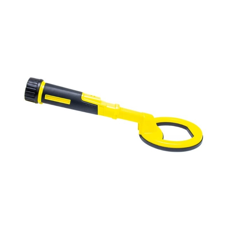 Makro Nokta Pulse Dive Scuba Detector & Pinpointer Set