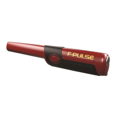 Fisher F-Pulse Pinpointer
